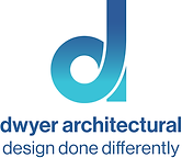 Dwyer Architectural | Architect
