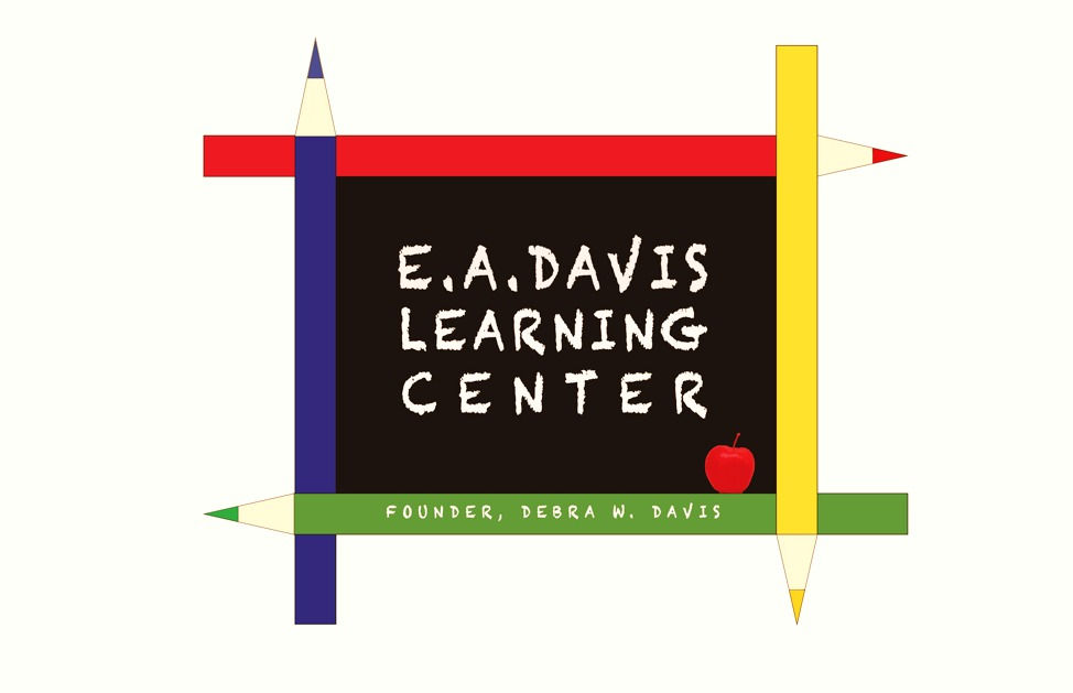 Home | E. A. Davis Learning Center