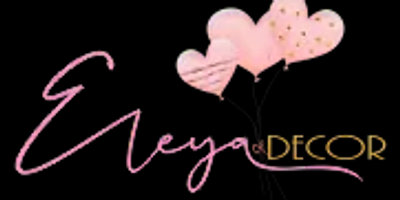 Join "Eleya Decor" on the Spaces by Wix App