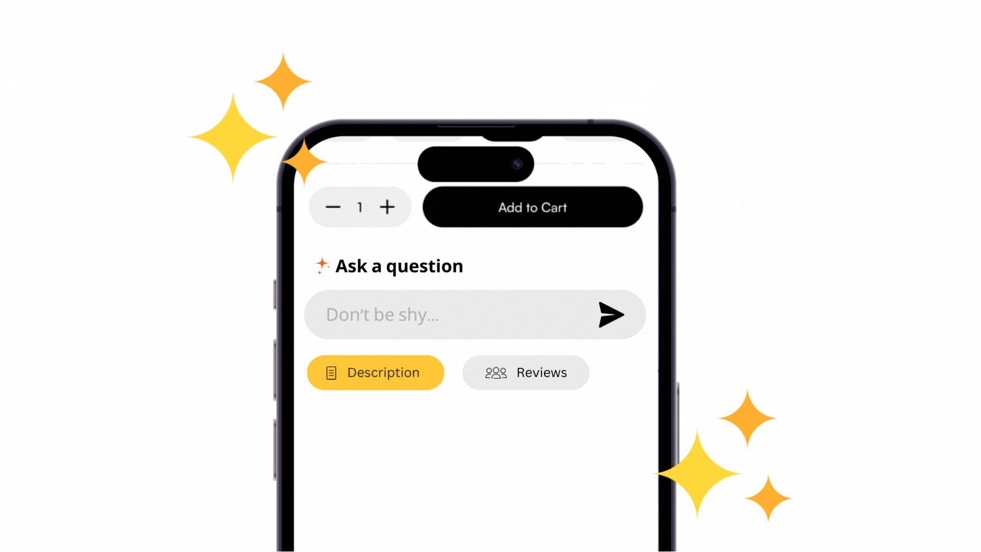 ProductAsk: Elevate Your Shopify Store with AI-Powered Shopping ...
