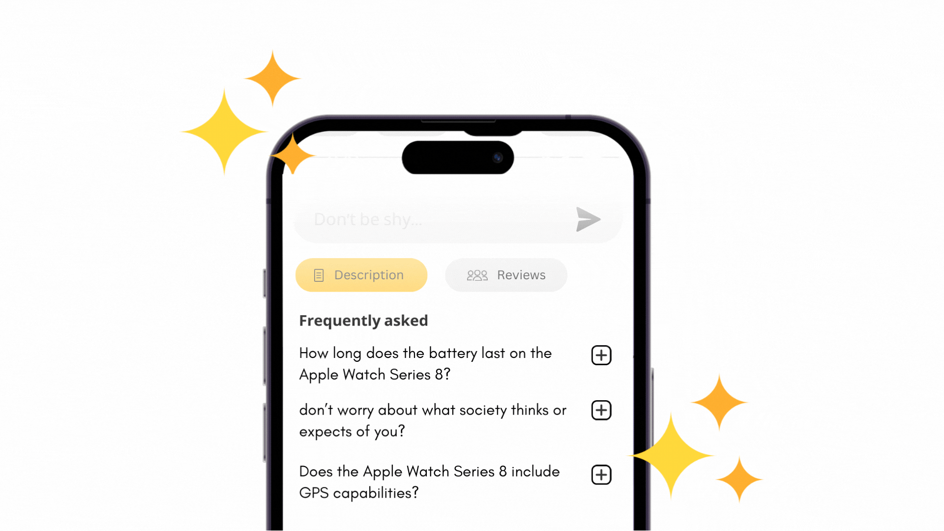 ProductAsk: Elevate Your Shopify Store with AI-Powered Shopping ...