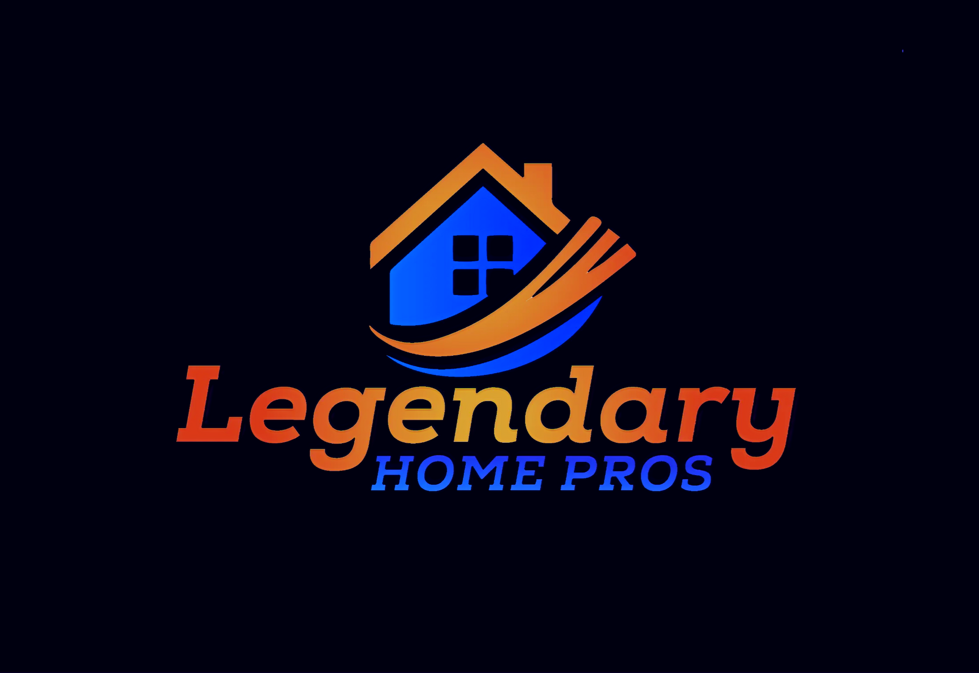 Partners | Legendary Home Pros