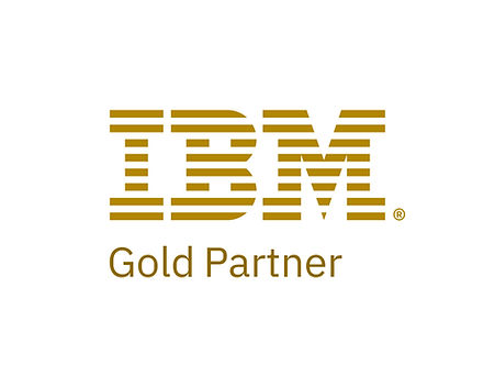IBM | Datamato