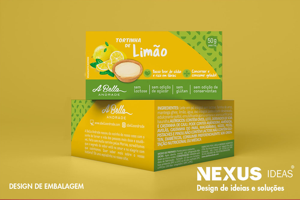 Design de rótulos e embalagens, agencia de design de embalagem, criação ...