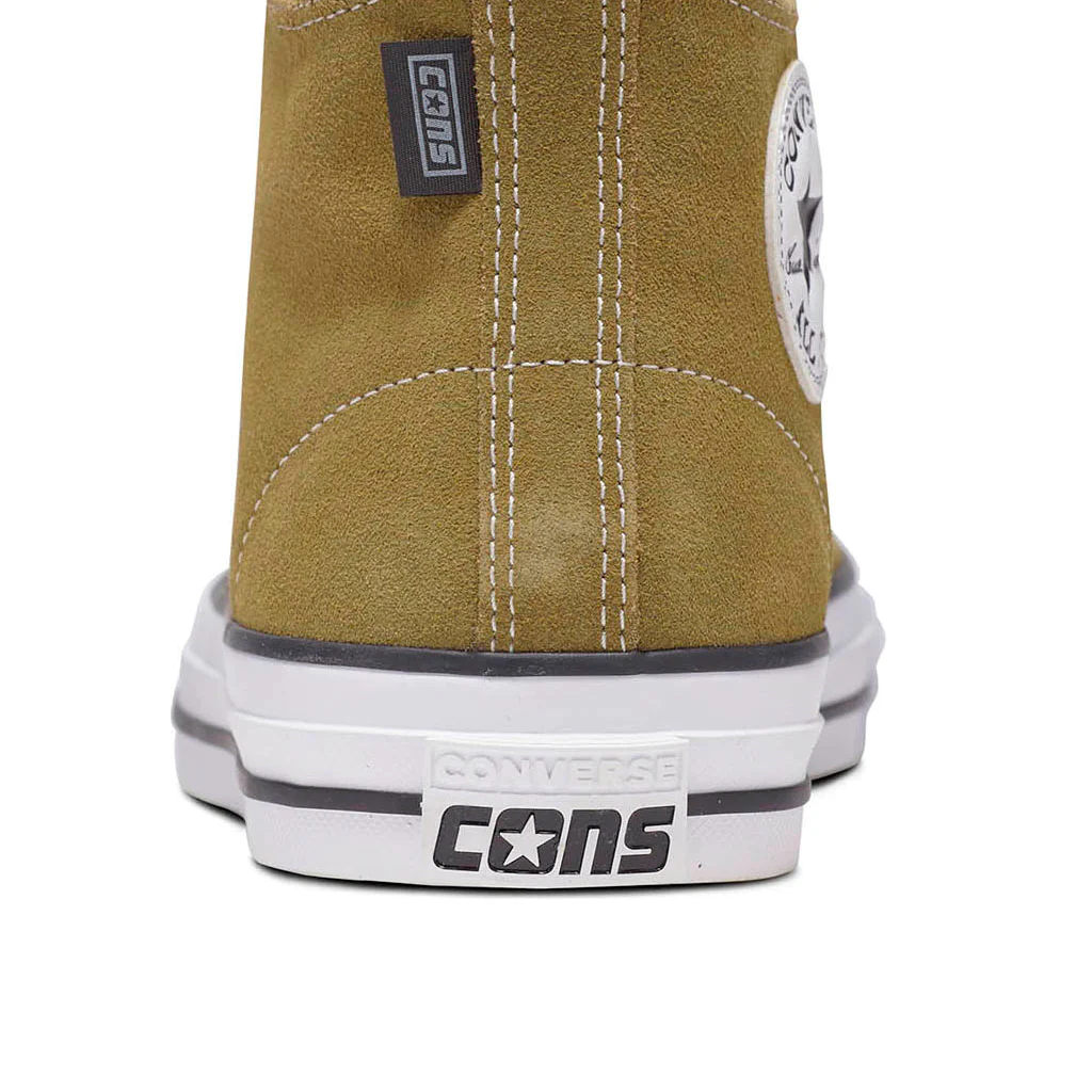 CONVERSE CONS " CTAS PRO MID" COSMIC TURTLE | misitio