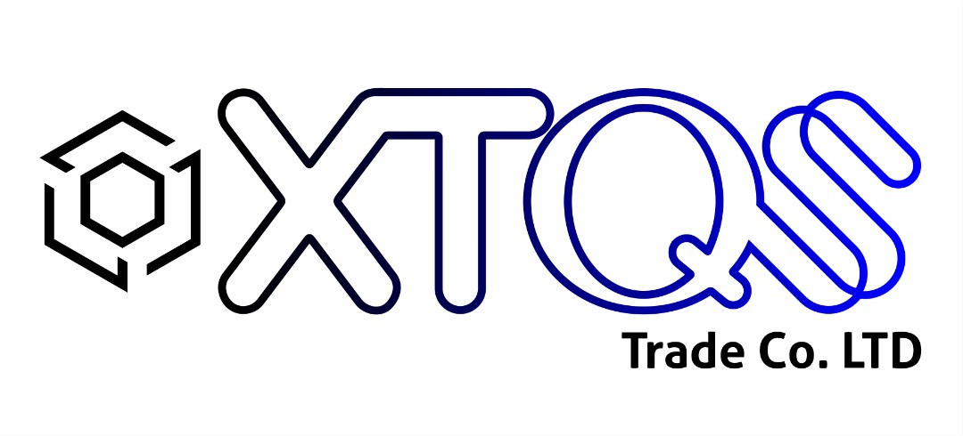 Inicio | XTQS