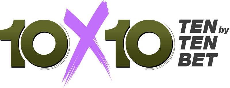 텐텐벳 - 10x10bet