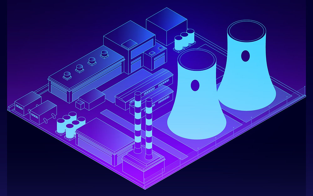Digital Twins A Beginners Guide