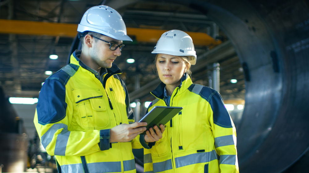 4D Planning - A Beginner's Guide