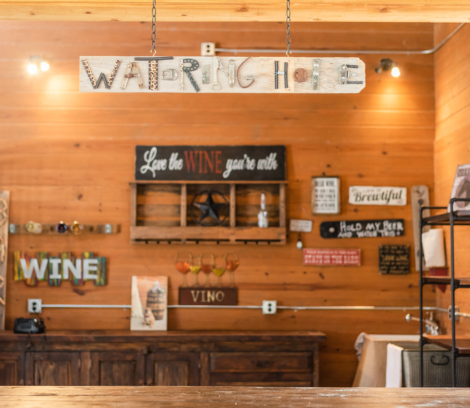 Wedding Photo Gallery | Rockin' B Ranch | United States