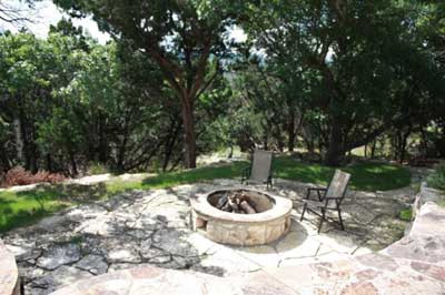 Houses & Cabin Photo Gallery | Rockin' B Ranch | United States