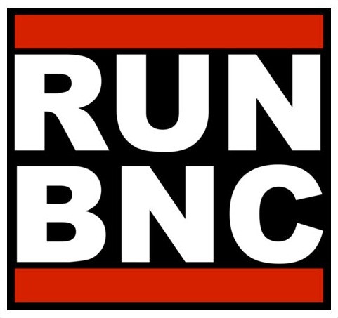 CREW | RUN BNC PTY LTD