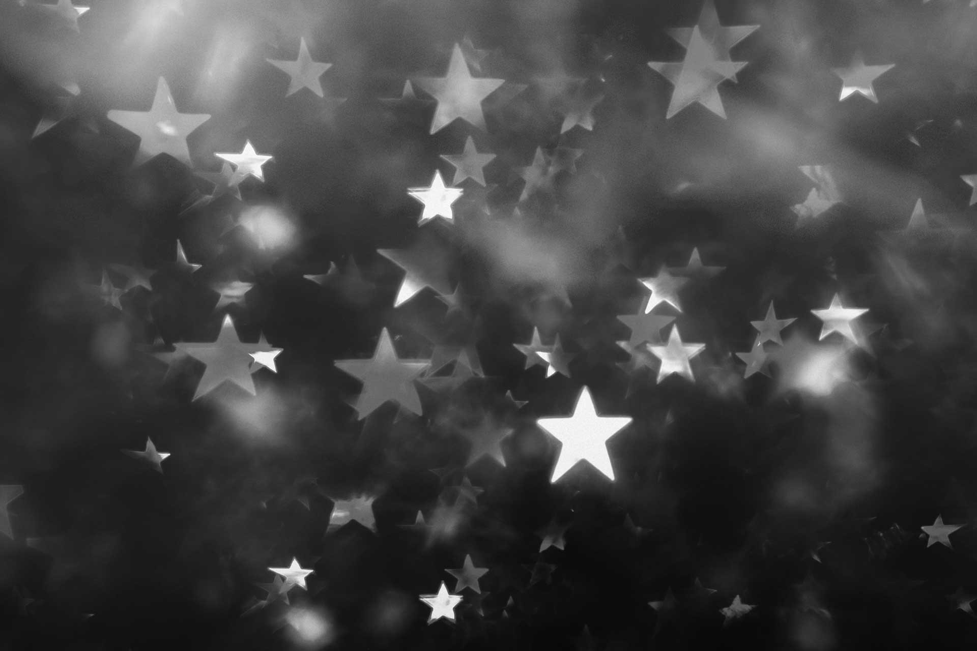 Butler in the buff event gallery | Butler Direct