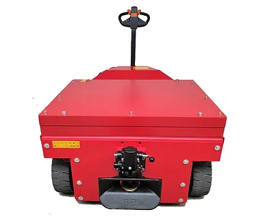 Multi-Mover 5XL 100T | Multi-Mover UK | Burton-On-Trent