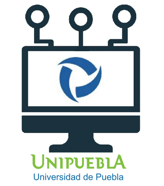 Unipuebla Digital