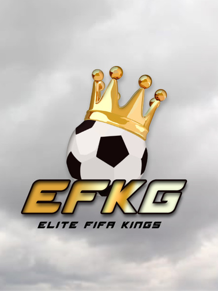 Branding | Shop Lex Designs