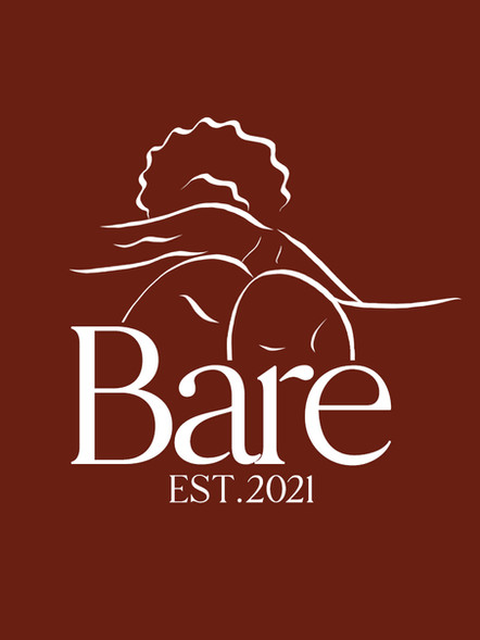 Branding | Shop Lex Designs