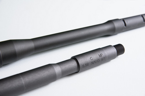 haoptw | PTW Barrels