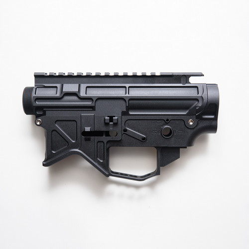 BD556 Conversion set for KWA/KSC GBB(All version) | haoptw