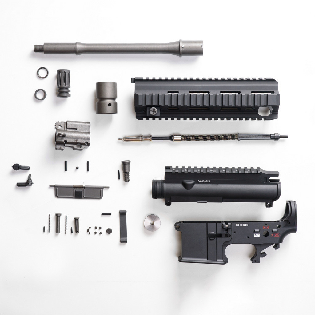 416(D)V2 back in stock