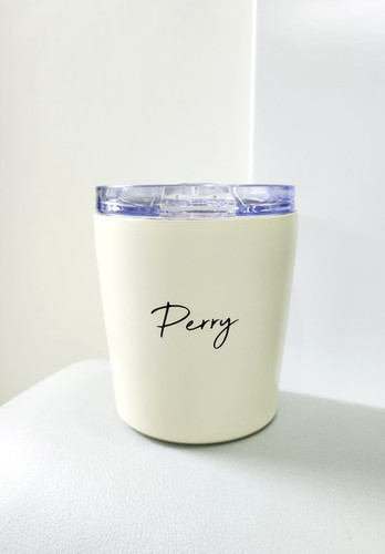 Mini Cuplet | Cream | GL456C | New Giftlah