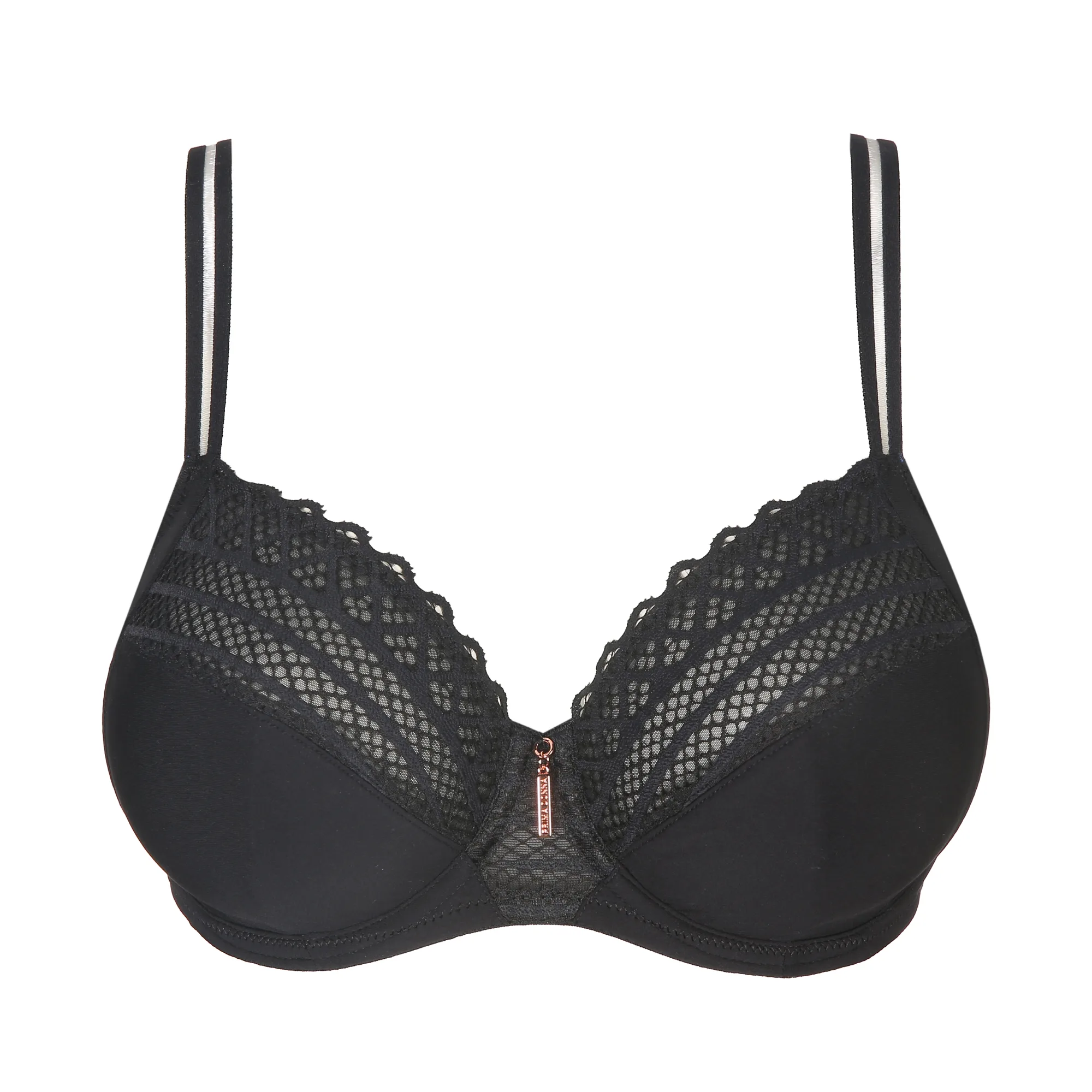 Full Support Bra | tlswebsite