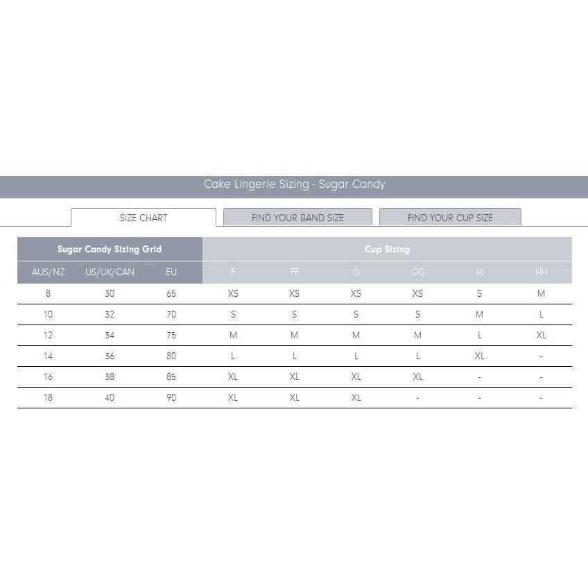 Nursing Bras | tlswebsite