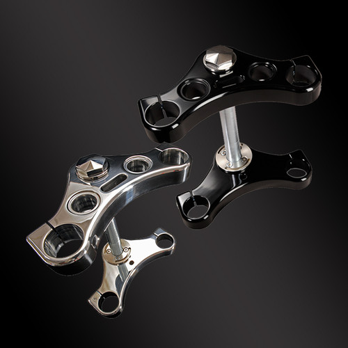 39mm Narrow Glide Trees | spitfire