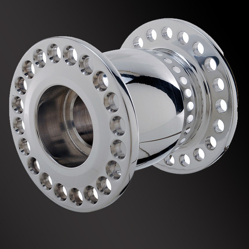 copy of Spool Hub - Smooth | spitfire