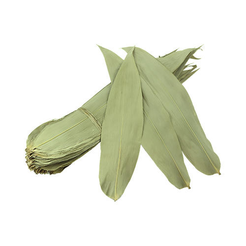Reed Leaves 7.5kg*1 | Sun Lok Trading Co.