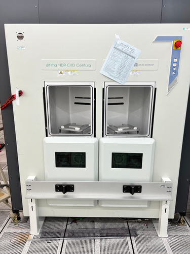 E11-0005 AMAT Centura Ultima HDP | ETSG