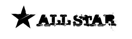 Contact | All Star