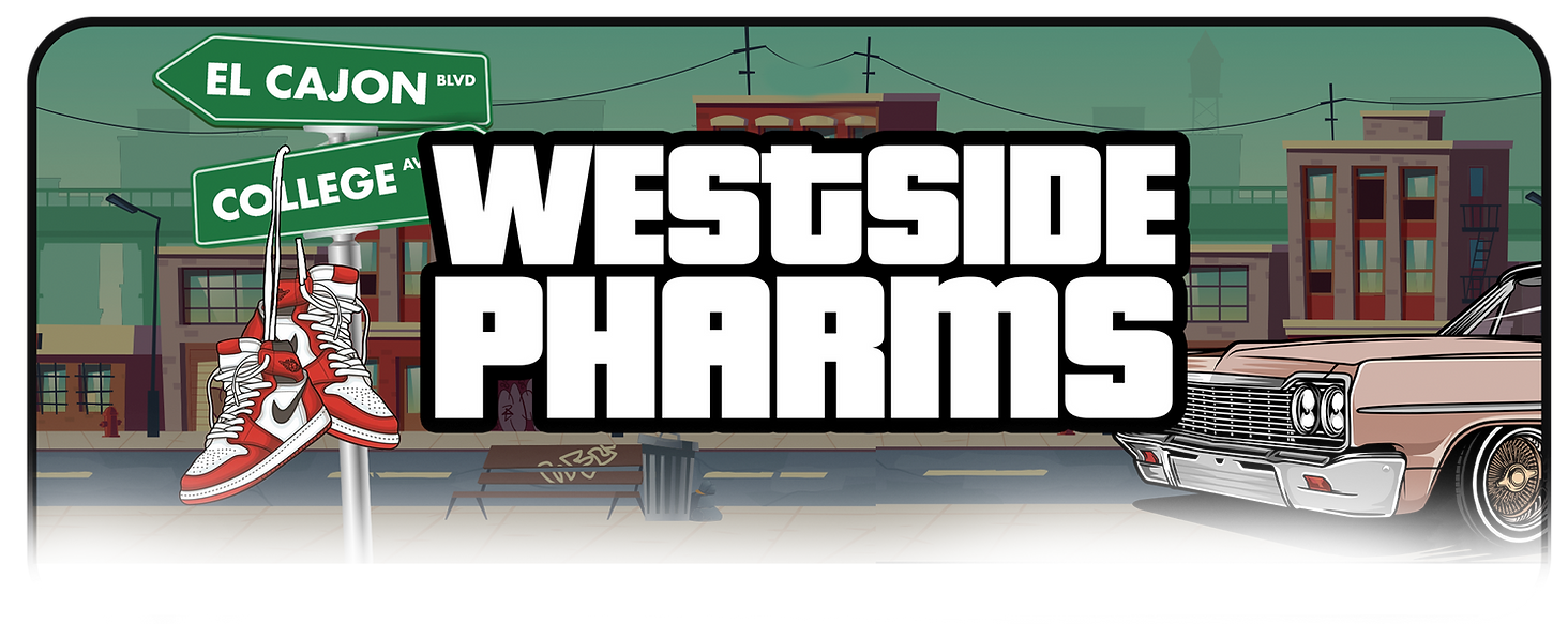 Westside Worldwide | San Diego California