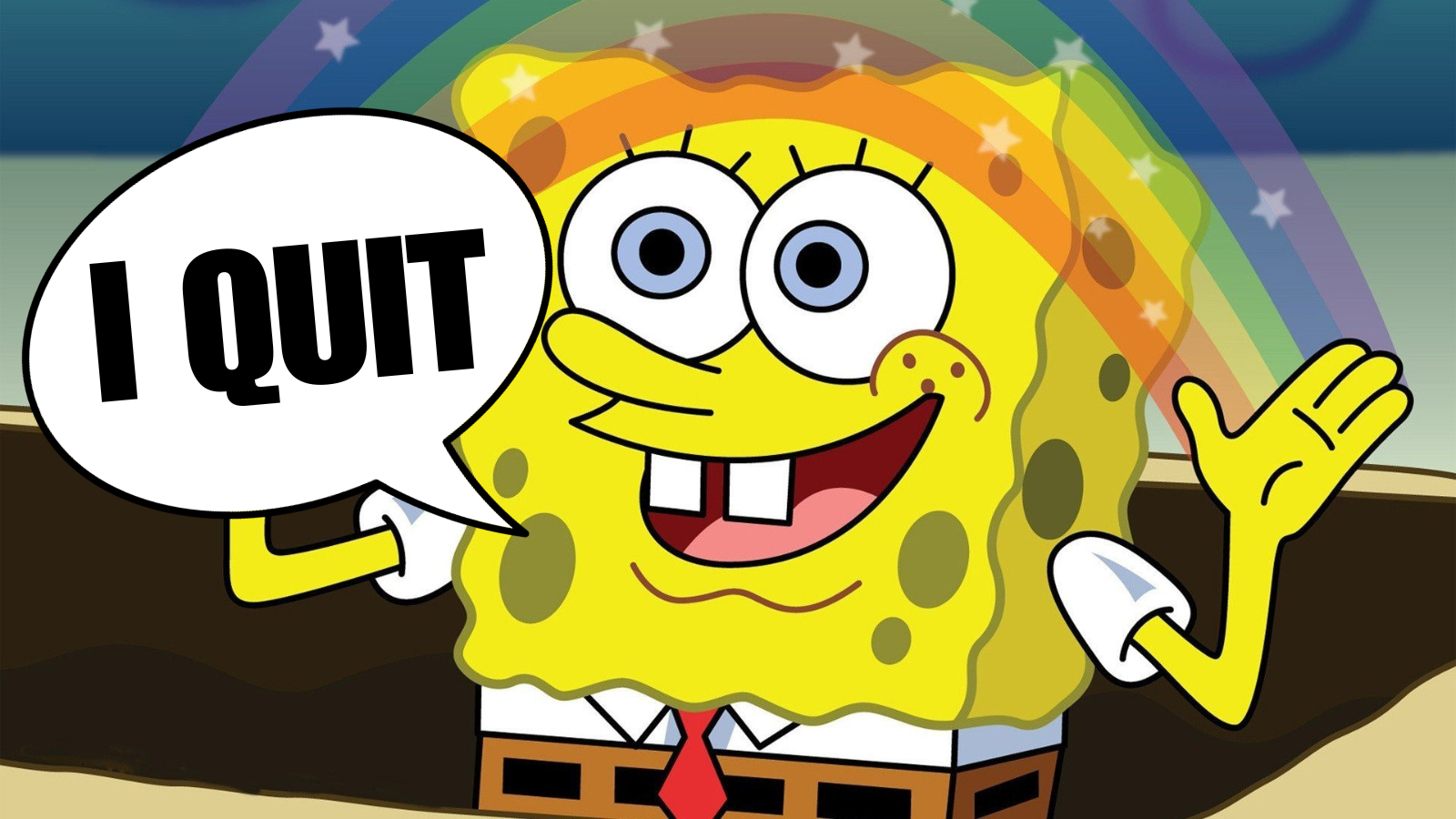 Employee Turnover Memes 50 Funny Memes To Help You Get Through The