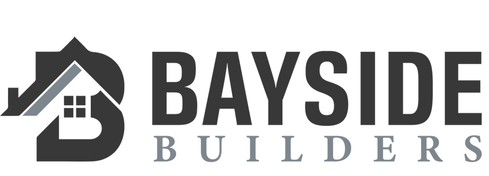 Bayside Builders | General Contractors near me