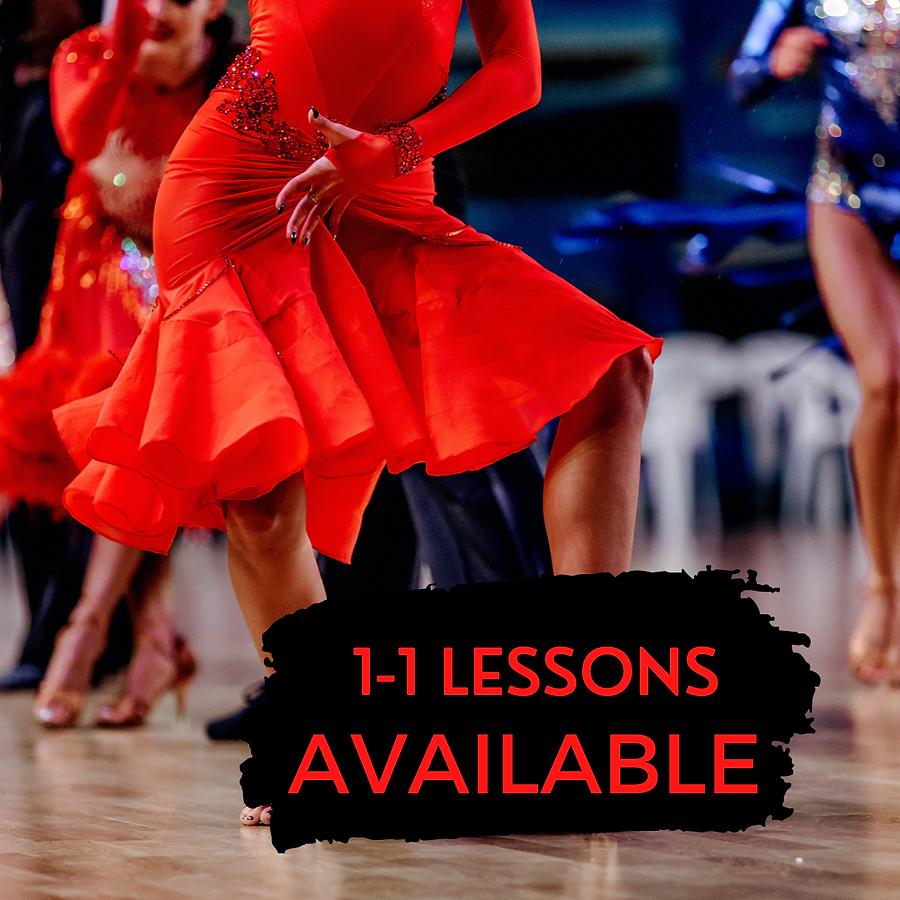 Dance Studio | Love To Dance Studio | Liverpool | United Kingdom