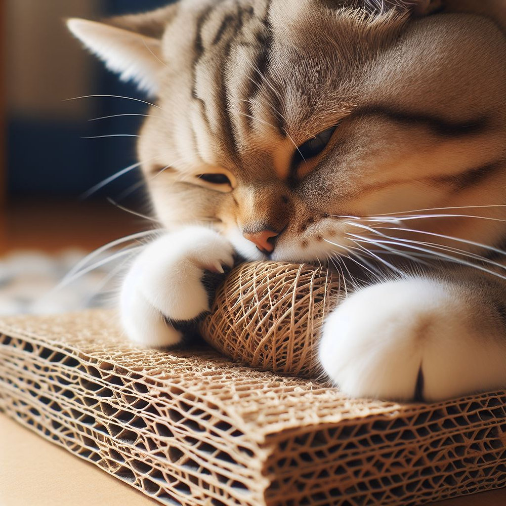 Cat Scratch Joint Pain: Causes and Remedies!