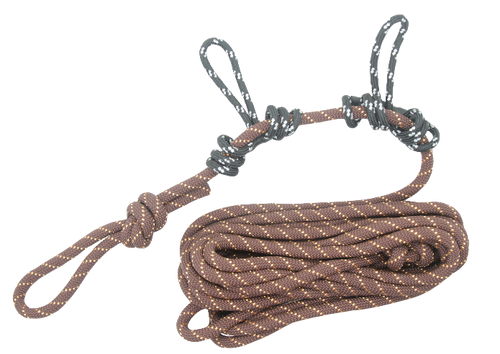Trophy 30' Line Rope | Trophy Treestands