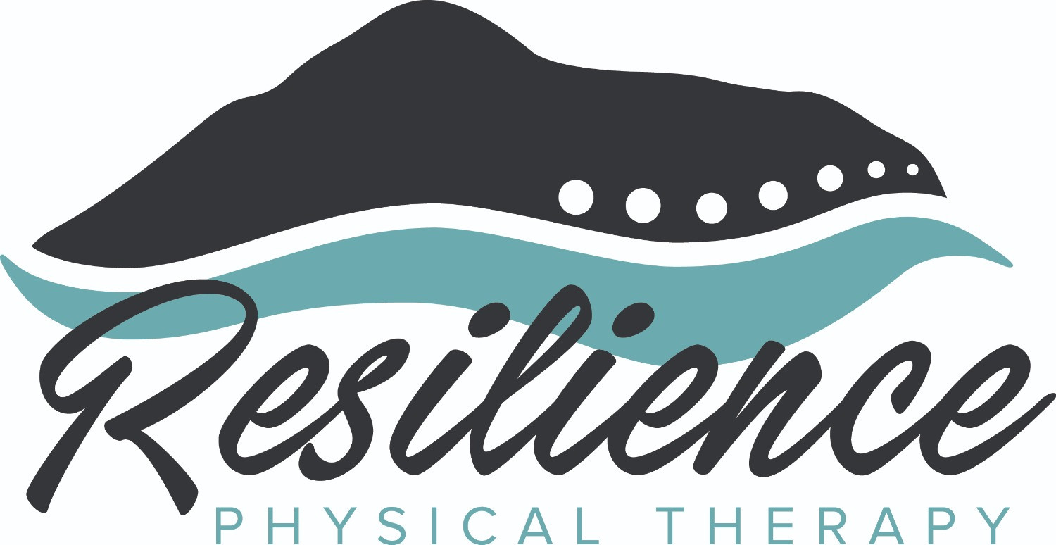 Pain Management L Resilience Physical Therapy L United States