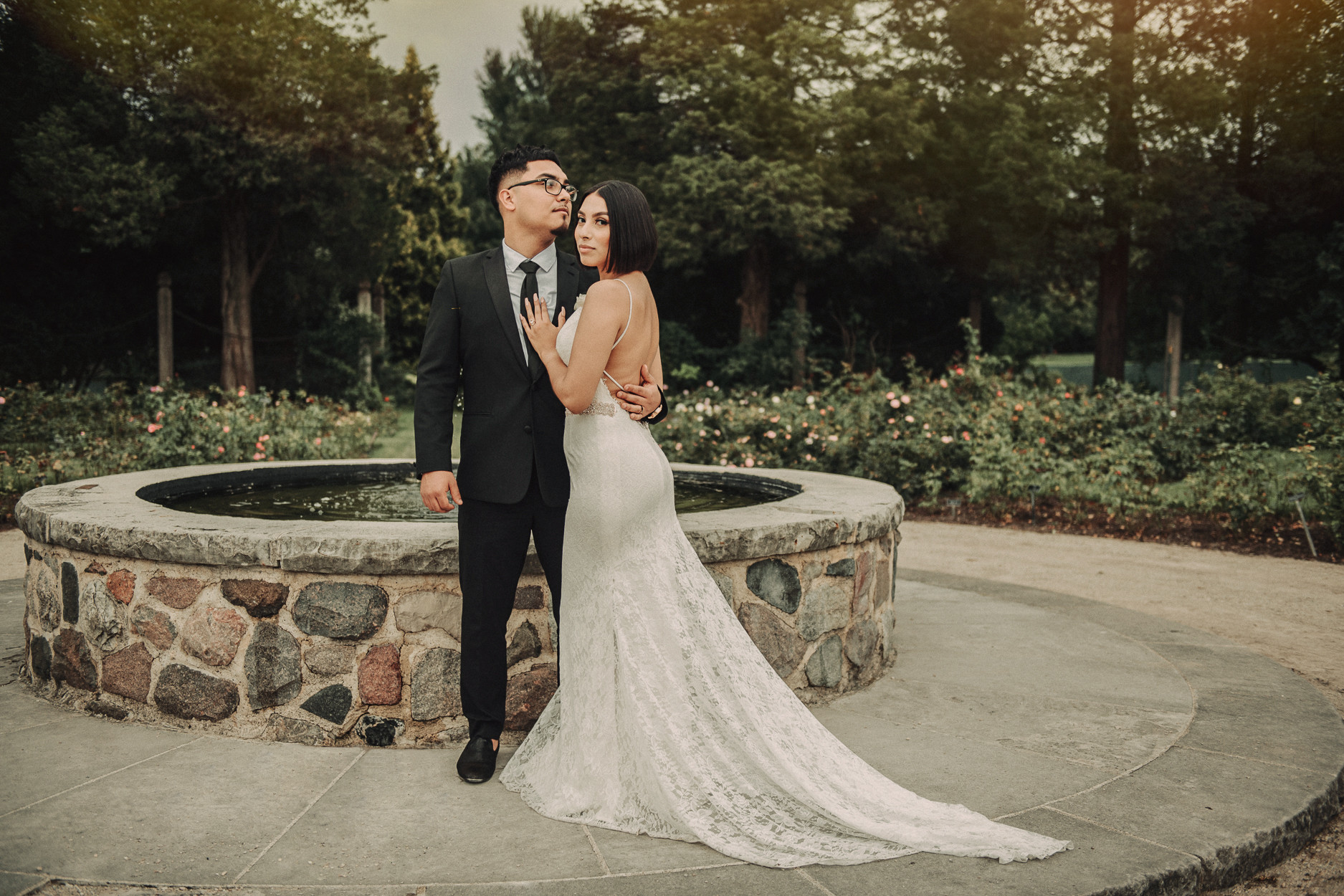 ABOUT | Dee Von Drasek Photo