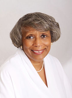 Our Leaders | WOF Love Center