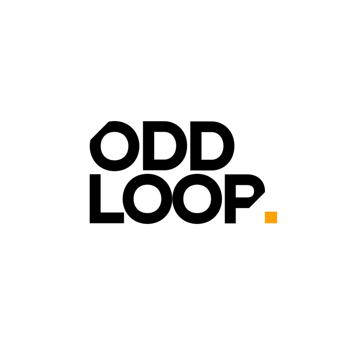 CONTACT | Odd Loop Creative Agency | New Delhi, Gurgaon