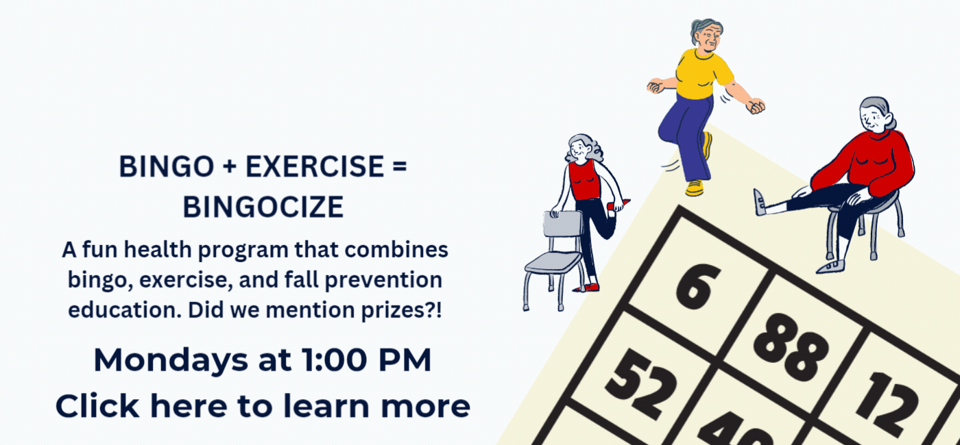 Home | Wallington Library