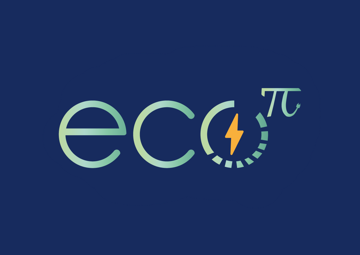 Eco-Pi | La recharge électrique qui dépasse les bornes