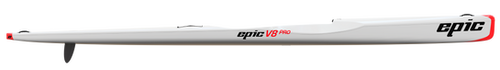 Epic V8 Pro | Surfski Charleston