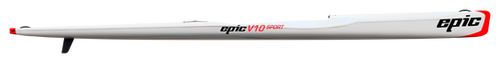 Epic V10 Sport | Surfski Charleston
