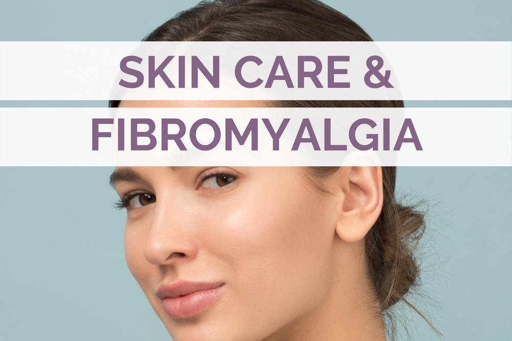 3 Keys to Radiant, Glowing Skin