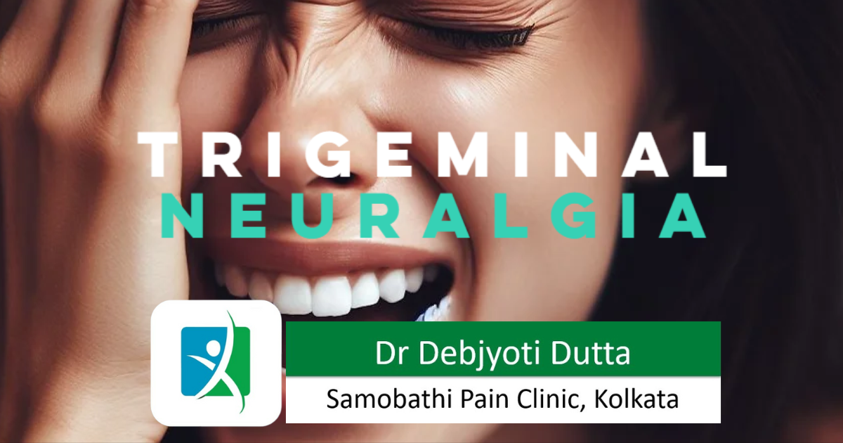 Life Beyond Pain: Best Treatment Trigeminal Neuralgia in Kolkata ...