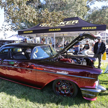 Photos | Blackmore Ranch | United States