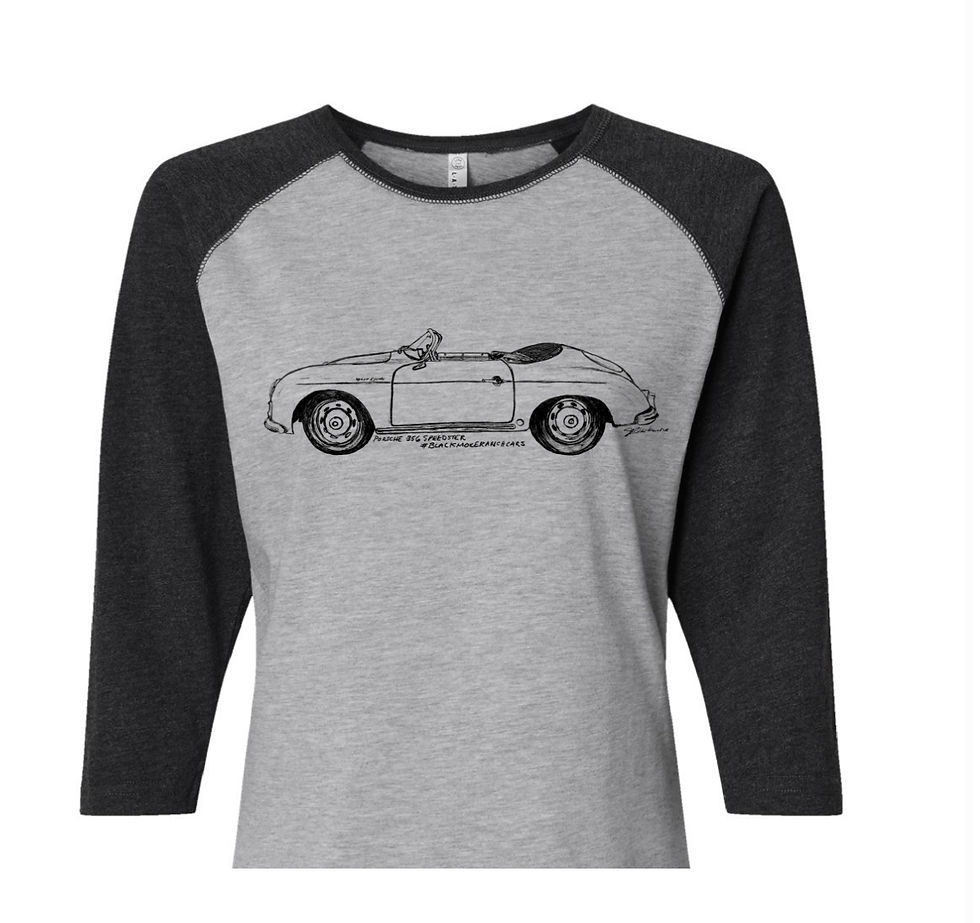 APPAREL | Blackmore Ranch | United States